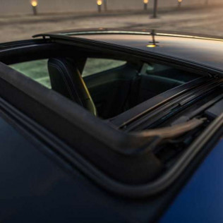 Advanced Auto Glass | Auto Glass & Windshield Repair | Plymouth ...