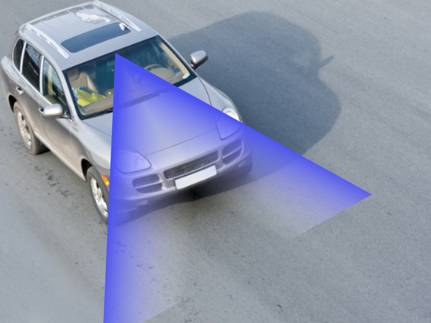 Car Recalibration Service, Auto Brake System Service | Plymouth ...